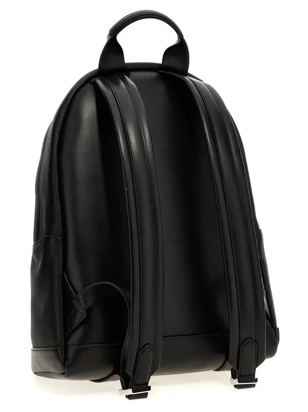 TOM FORD Buckley' Backpack