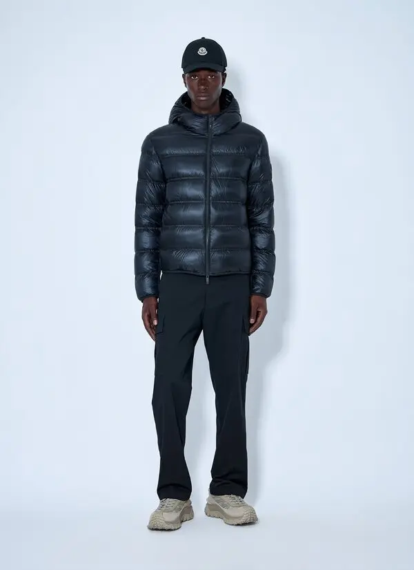 Moncler Guadiana Jacket