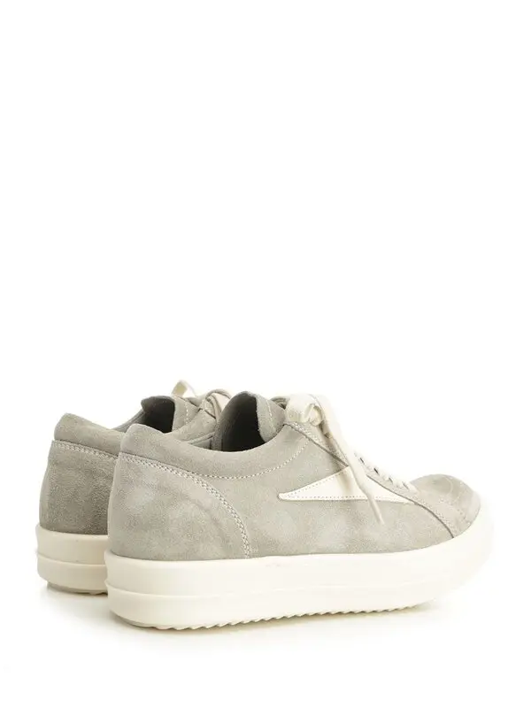 Rick Owens Vintage Sneakers