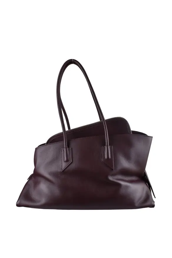 Attico La Passeggiata Medium Handbag