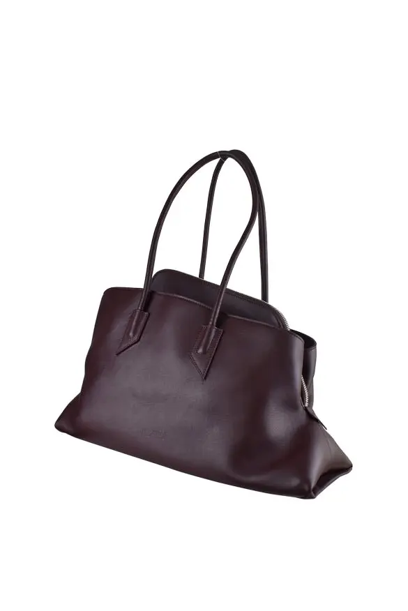 Attico La Passeggiata Medium Handbag