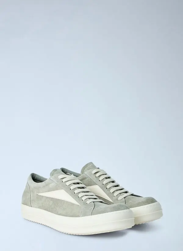 Rick Owens Vintage Sneakers