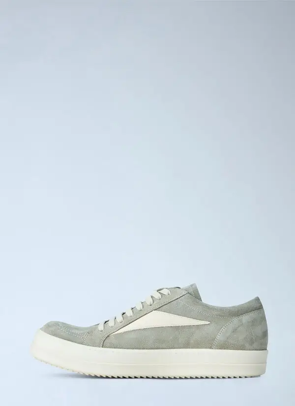 Rick Owens Vintage Sneakers