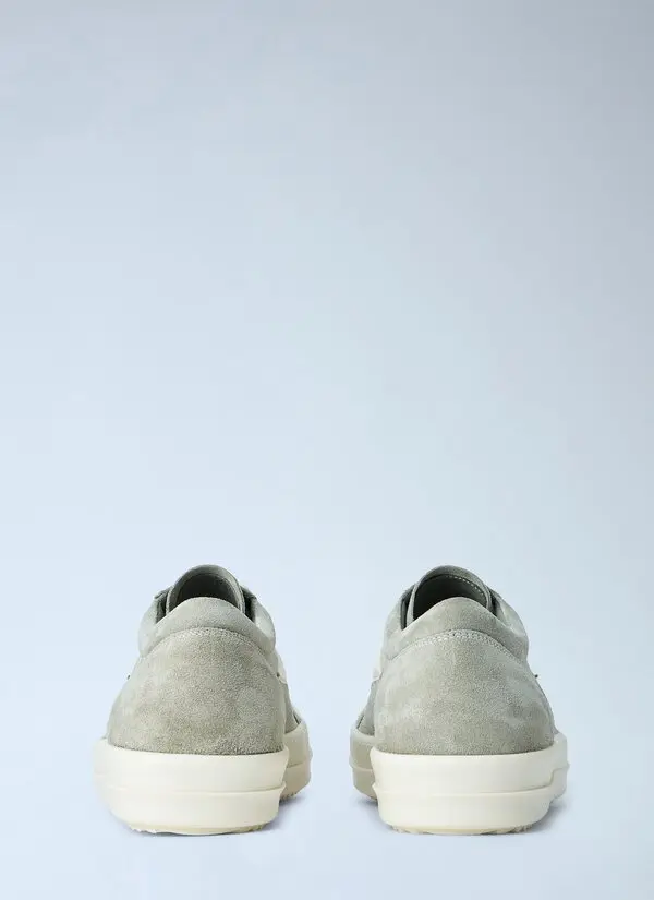 Rick Owens Vintage Sneakers