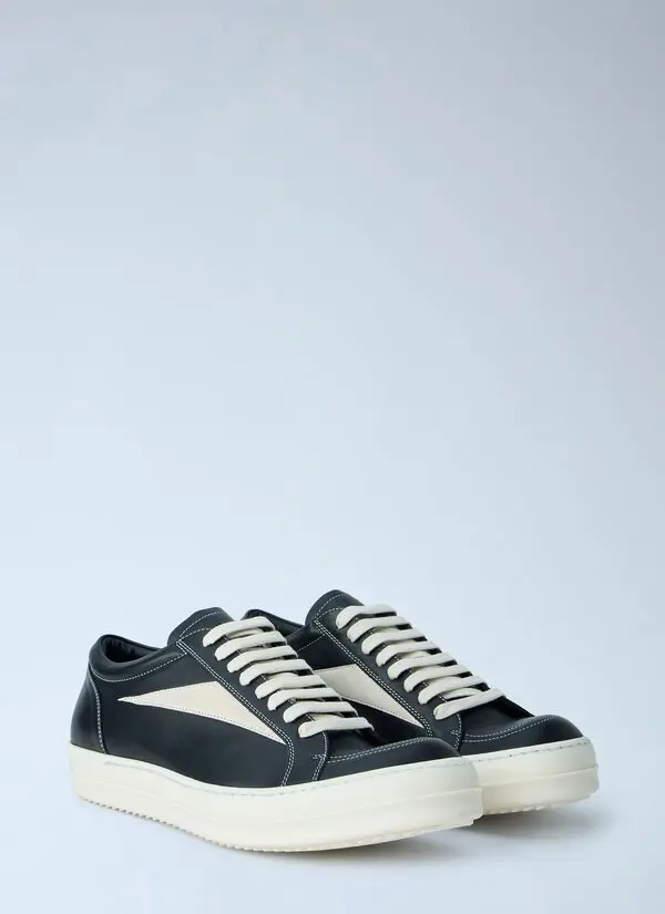 Rick Owens Vintage Sneakers