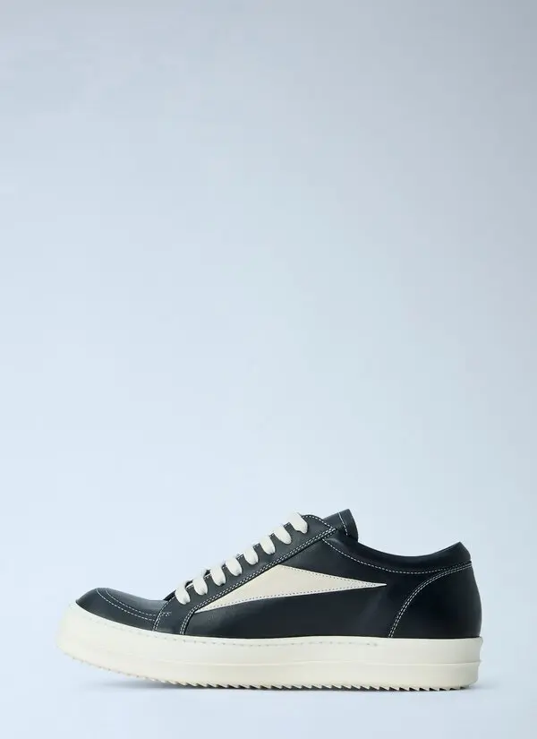 Rick Owens Vintage Sneakers
