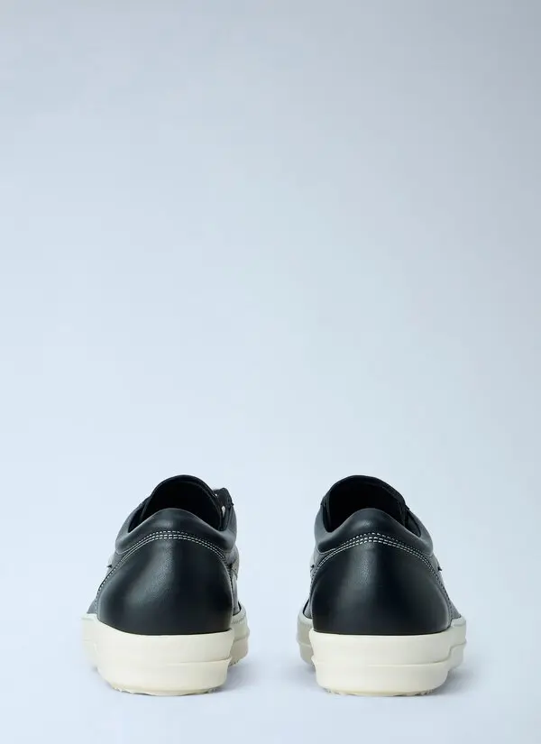 Rick Owens Vintage Sneakers