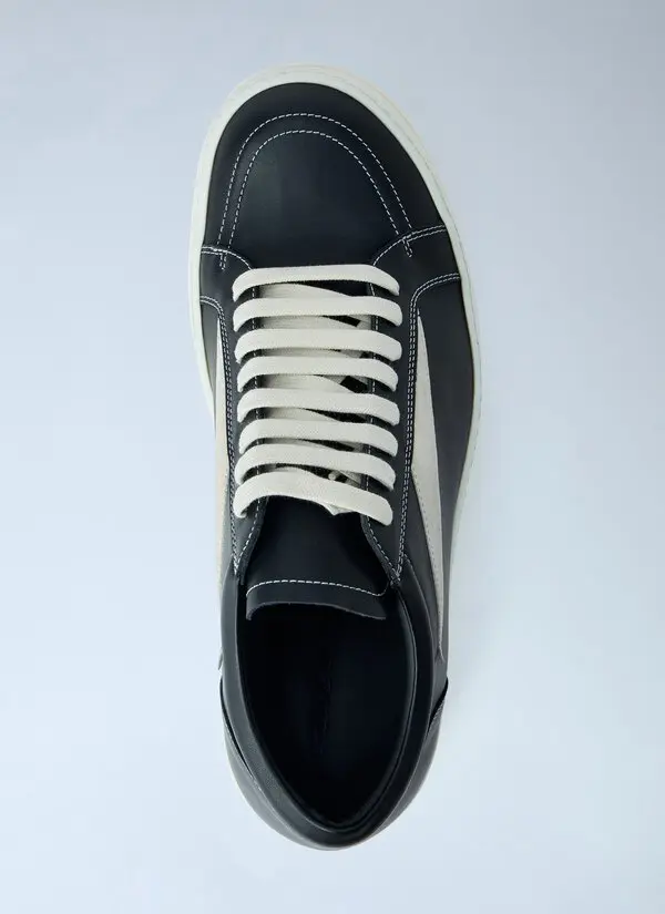 Rick Owens Vintage Sneakers