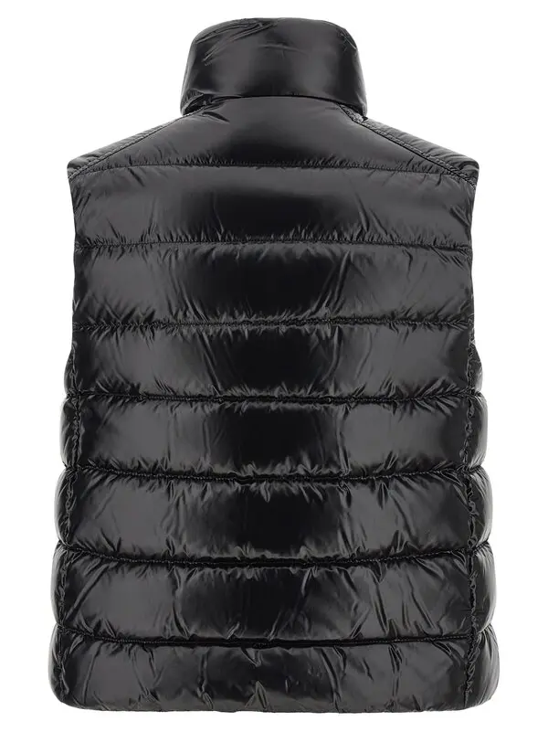 Moncler Frelon' Vest