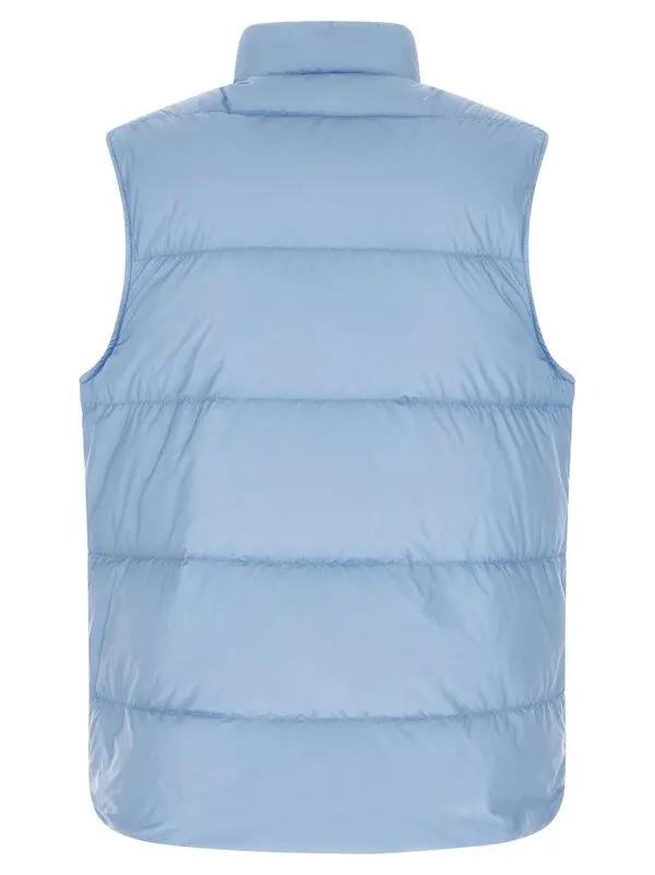 Moncler Tuquerouye' Padded Vest