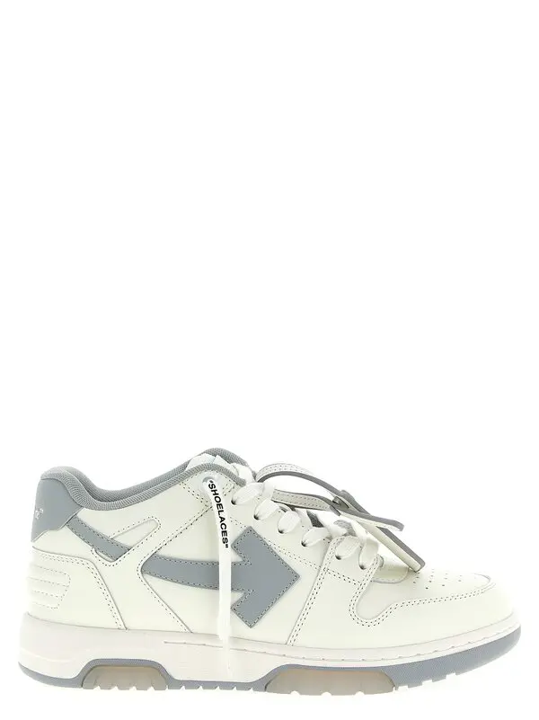Off-White Out Of Office' Sneakers