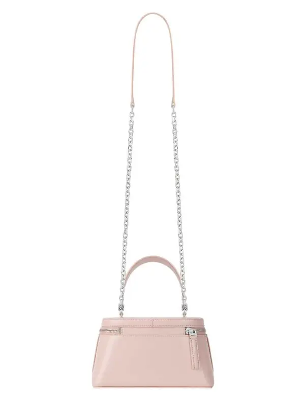 Givenchy Antigona Vanity With Chain