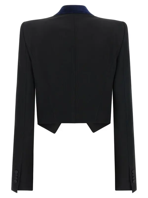 TOM FORD Sharp' Blazer