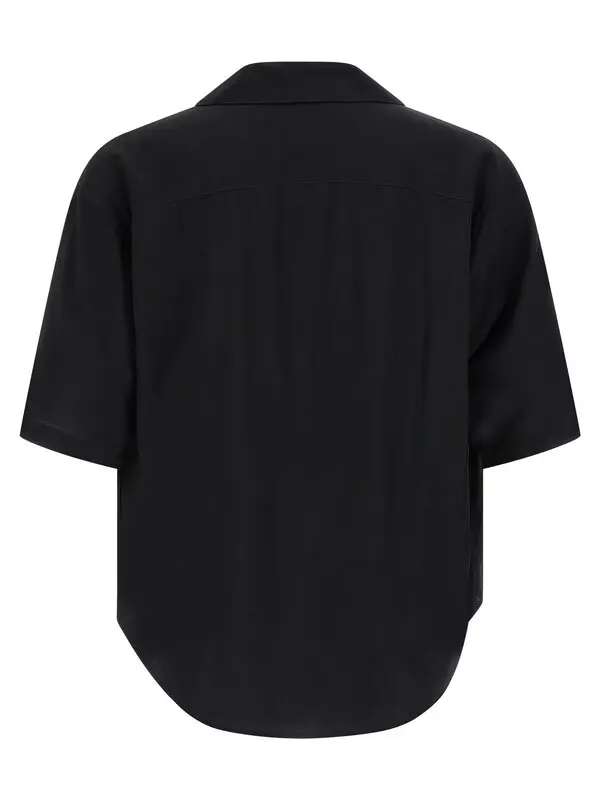 AMI Paris Shirt