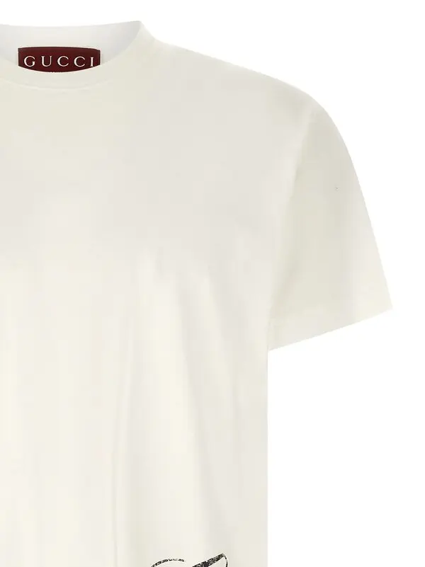 Gucci T-shirt