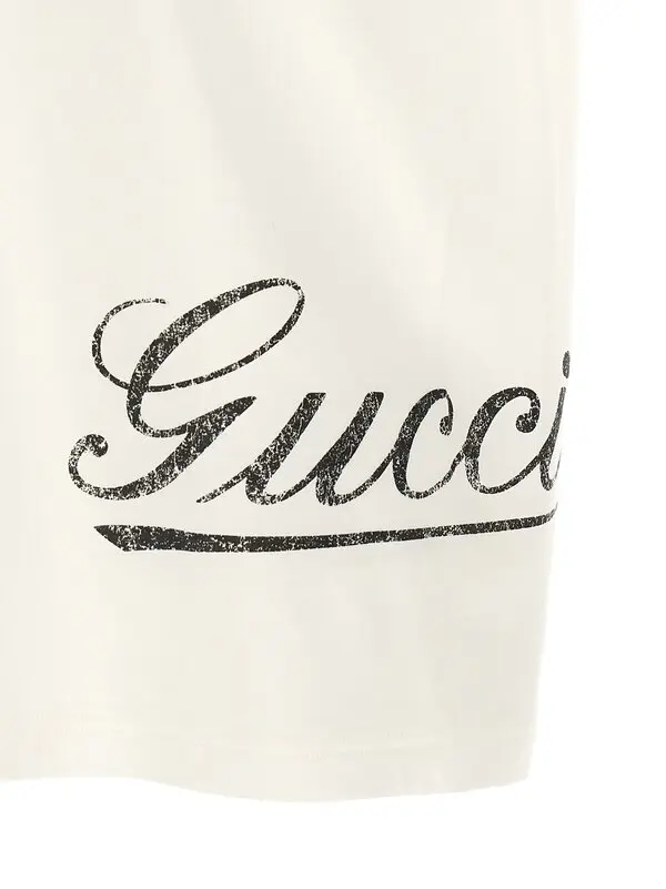 Gucci T-shirt