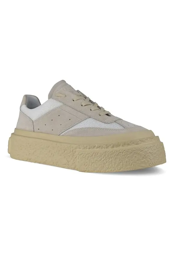 MAISON MARGIELA Sneakers Gambetta