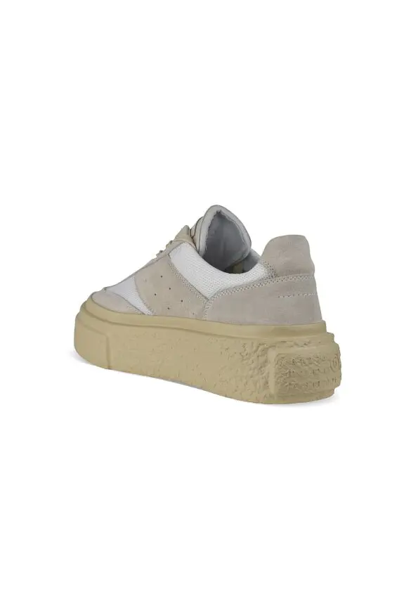MAISON MARGIELA Sneakers Gambetta