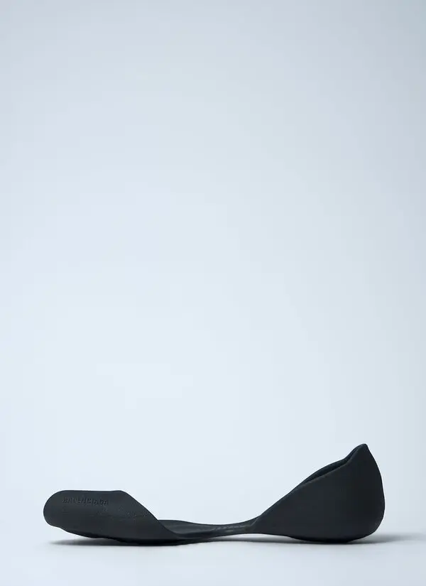 Balenciaga Zero Sneakers