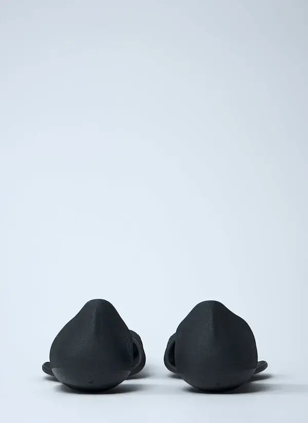 Balenciaga Zero Sneakers