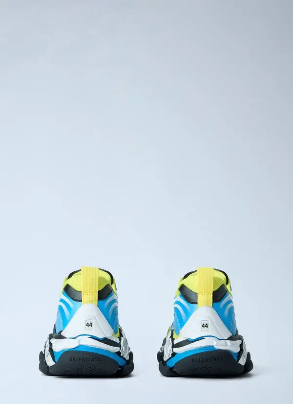 Balenciaga Triple S.2 Sneakers