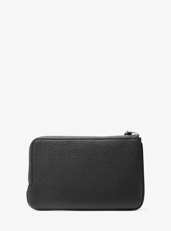 Michael Kors Jet Set Travel Small Wristlet