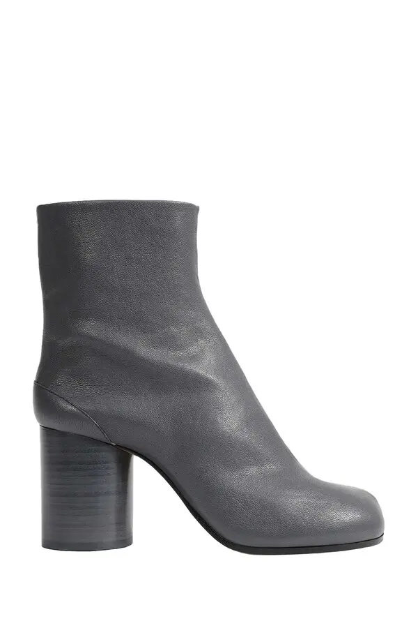 MAISON MARGIELA Tabi Ankle Boots