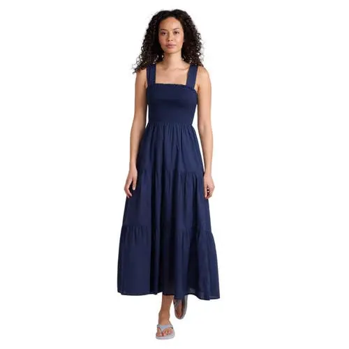 ANIMAL Mabel Maxi Dress