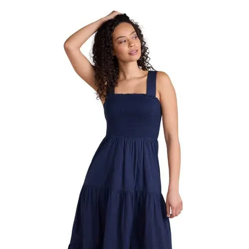 ANIMAL Mabel Maxi Dress