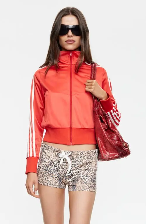 Lioness Glastonbury Printed Shorts