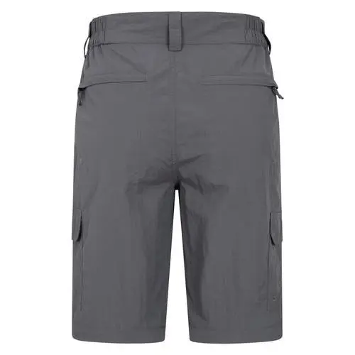 Mountain Warehouse Convertible Hiking Pants