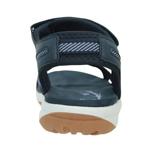 Mountain Warehouse Summertime Sandals