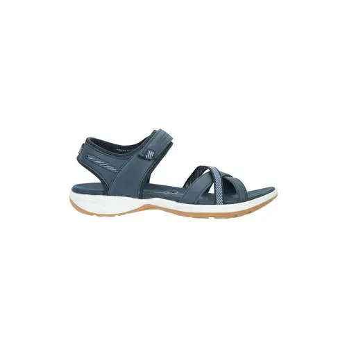 Mountain Warehouse Summertime Sandals