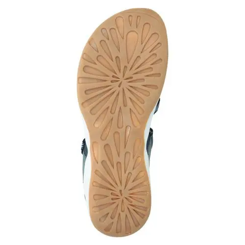 Mountain Warehouse Summertime Sandals