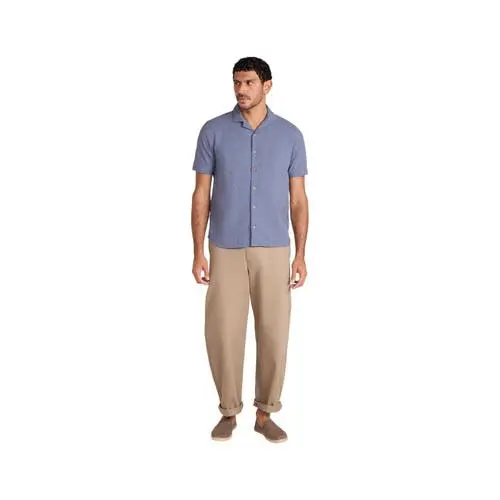 Mountain Warehouse Fiji Textured Shirt
