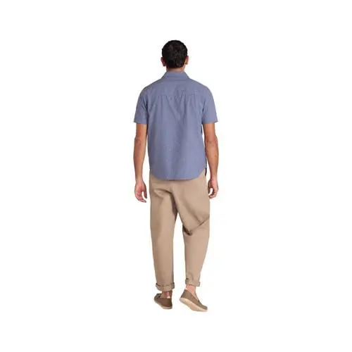 Mountain Warehouse Fiji Textured Shirt