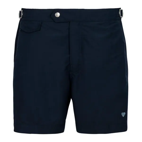 RIVEA Love Riviera Navy