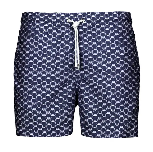 RIVEA Antibes Navy