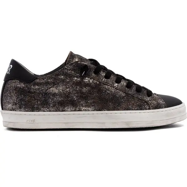P448 John Galaxy Sneaker