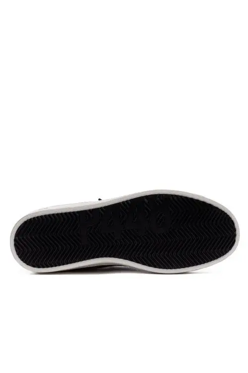 P448 John Galaxy Sneaker