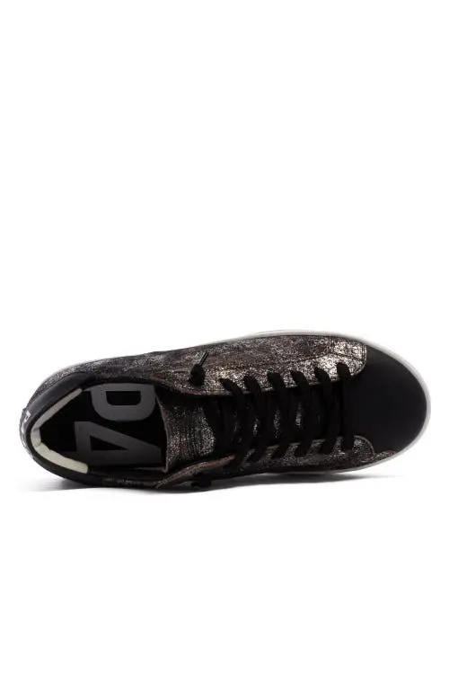 P448 John Galaxy Sneaker
