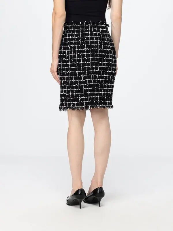 Balmain Skirt