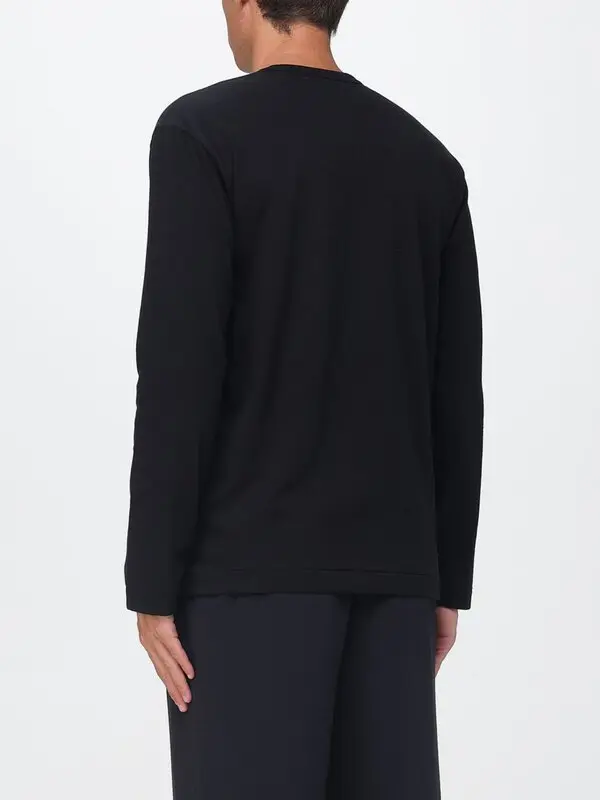 Comme Des Garçons T-shirt