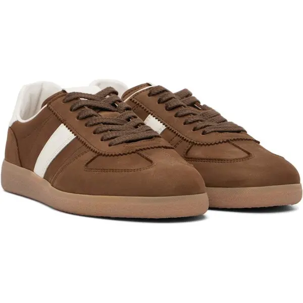 TOM FORD Archer Sneakers