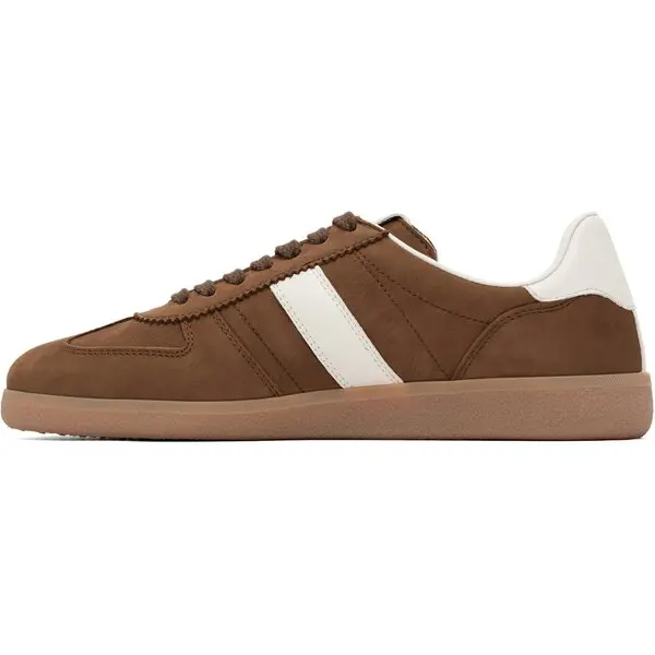 TOM FORD Archer Sneakers