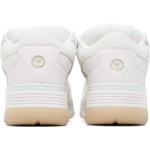 Palm Angels Palm Skate Sneakers