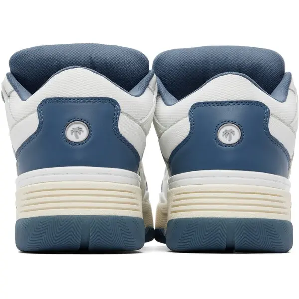 Palm Angels Palm Skate Sneakers