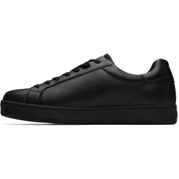 Palm Angels Bear Tennis Sneakers