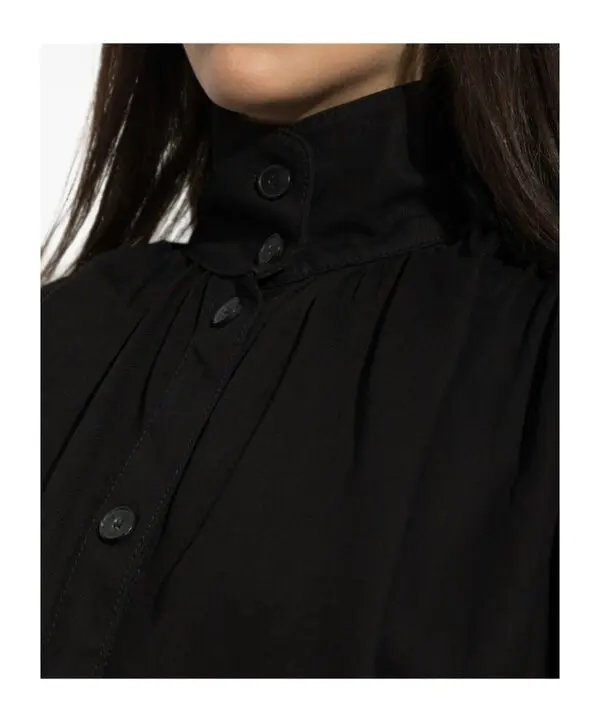 IRO PARIS Long-sleeved Shirt