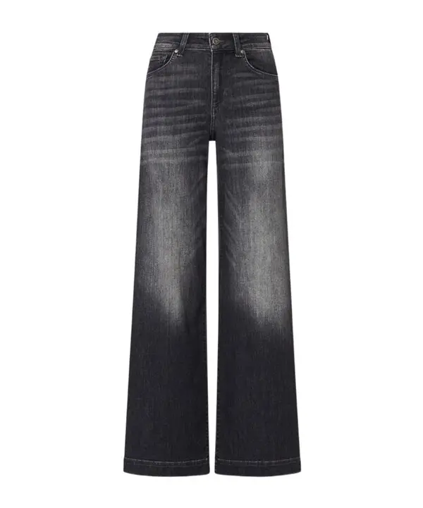 Liu Jo Flare Jeans
